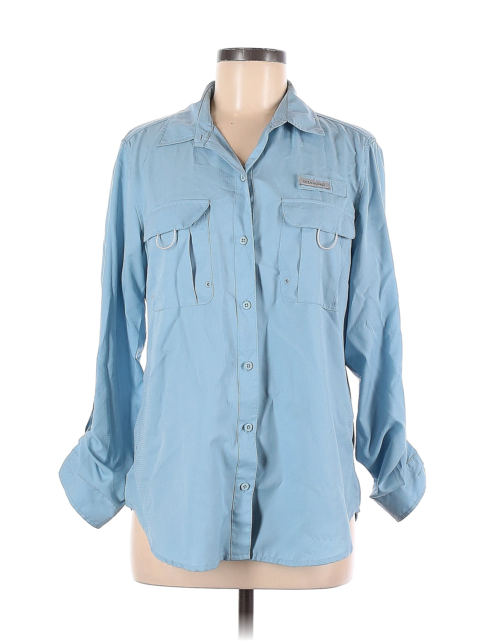 Ocean + Coast Women's Clothing On Sale Up To 90% Off Retail | thredUP