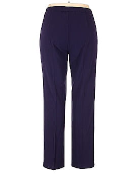 TanJay Women's Clothing On Sale Up To 90% Off Retail | thredUP