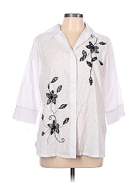 TanJay Women's Clothing On Sale Up To 90% Off Retail | thredUP