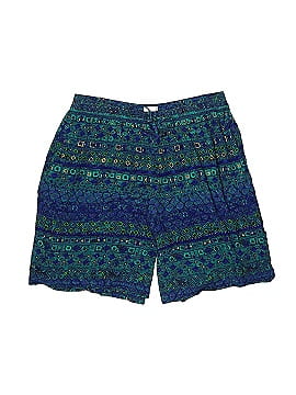 Koret Women's Clothing On Sale Up To 90% Off Retail | thredUP