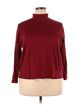 Studio Works Women's Clothing On Sale Up To 90% Off Retail | thredUP