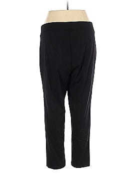 Jules & Leopold Women's Clothing On Sale Up To 90% Off Retail | thredUP