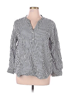 Serra Women's Clothing On Sale Up To 90% Off Retail | thredUP