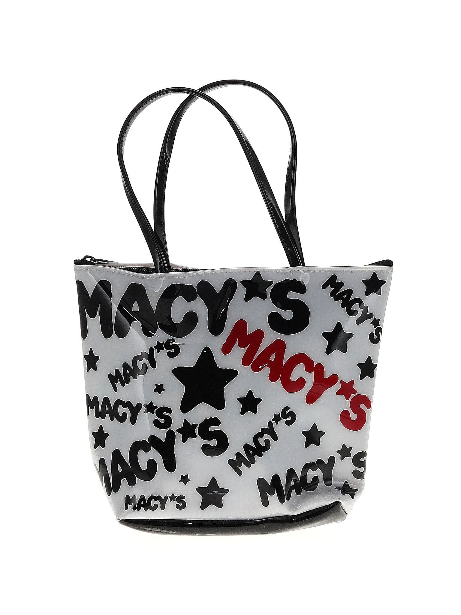 Macys Bag | ppgbbe.intranet.biologia.ufrj.br