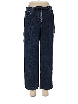 Christopher & Banks Women's Jeans On Sale Up To 90% Off Retail | ThredUp