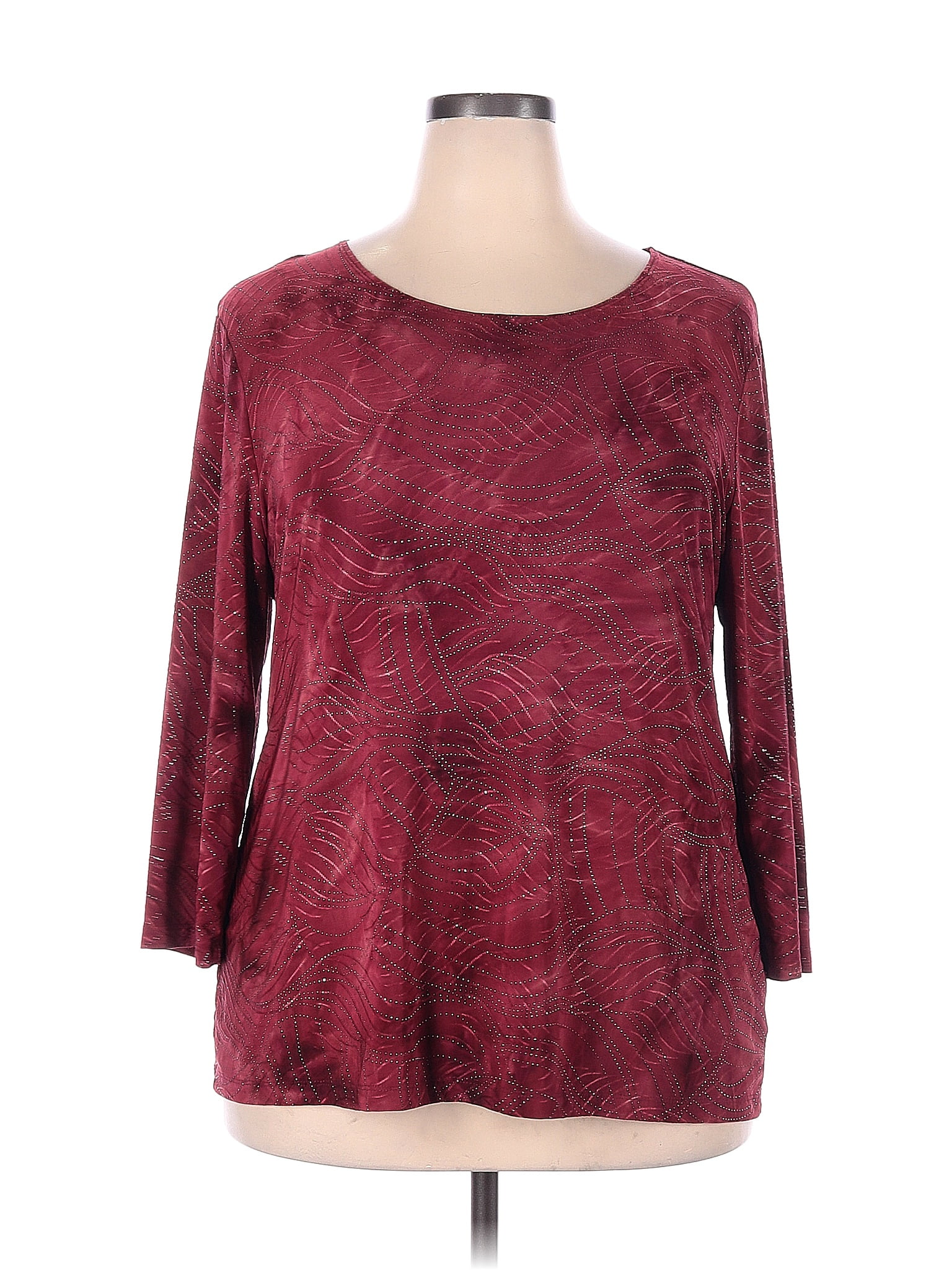 thredUP | An Online Consignment & Thrift Store