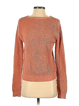 Ambiance Apparel Women's Tops On Sale Up To 90% Off Retail | thredUP