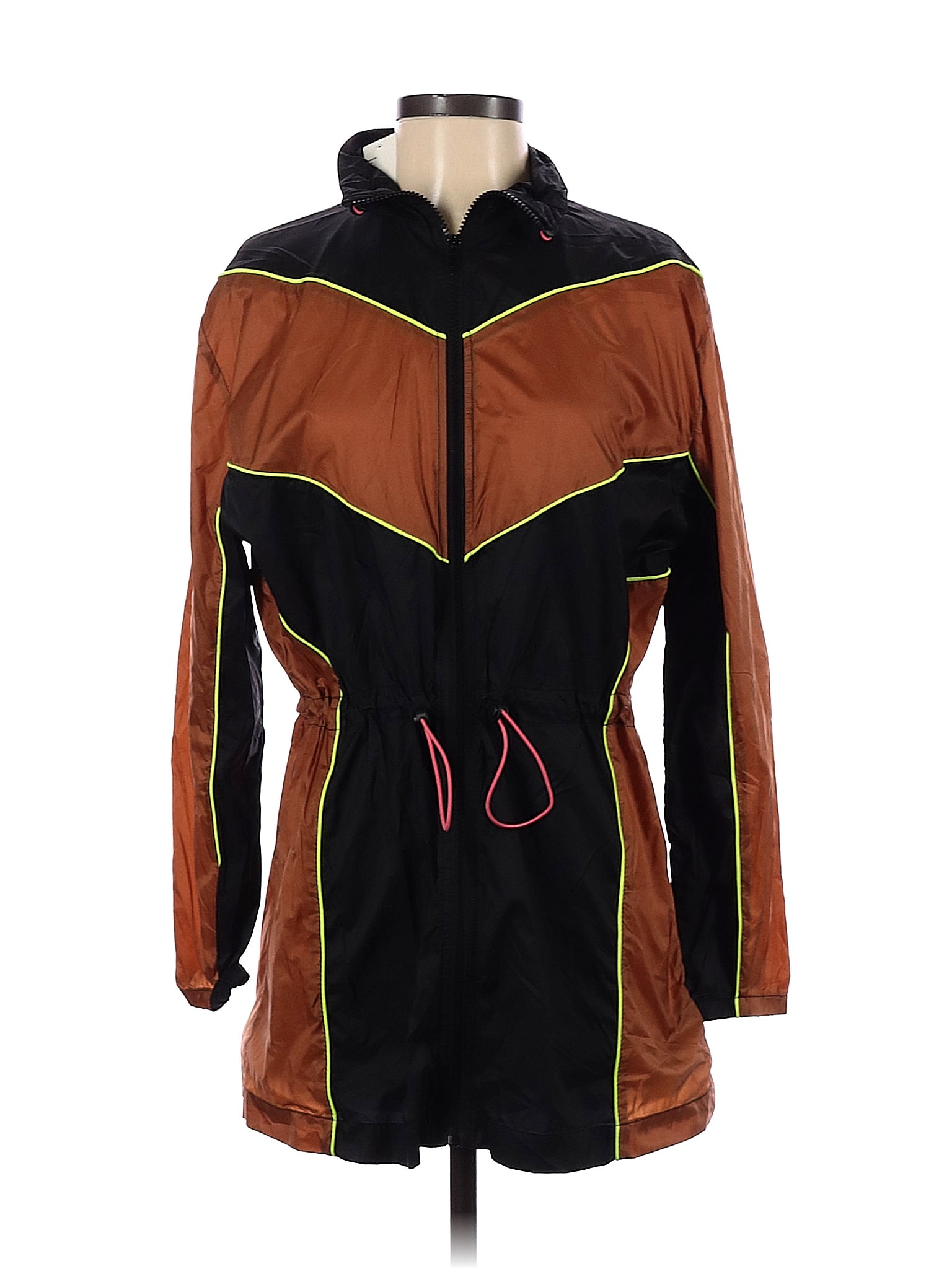 thredUP | An Online Consignment & Thrift Store
