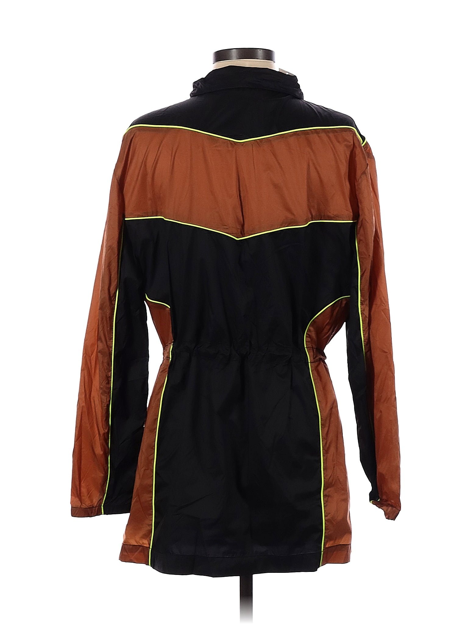 thredUP | An Online Consignment & Thrift Store