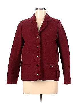 Women's Clothing, Shoes & Handbags On Sale Up To 90% Off | thredUP