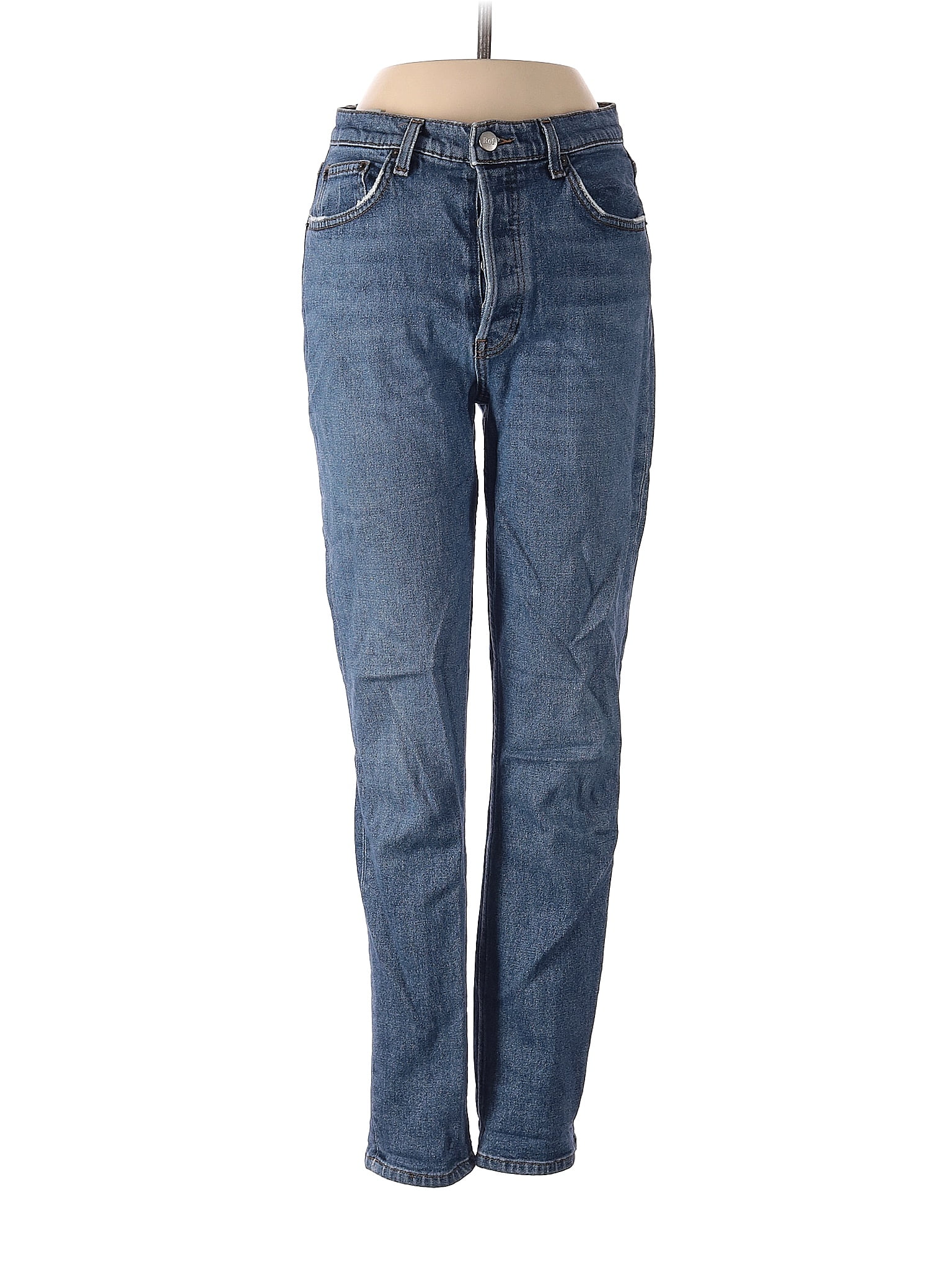 thredUP | An Online Consignment & Thrift Store