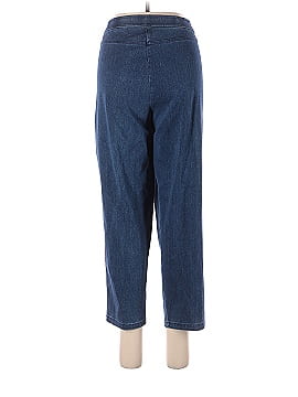 Cathy Daniels Women's Clothing On Sale Up To 90% Off Retail | thredUP