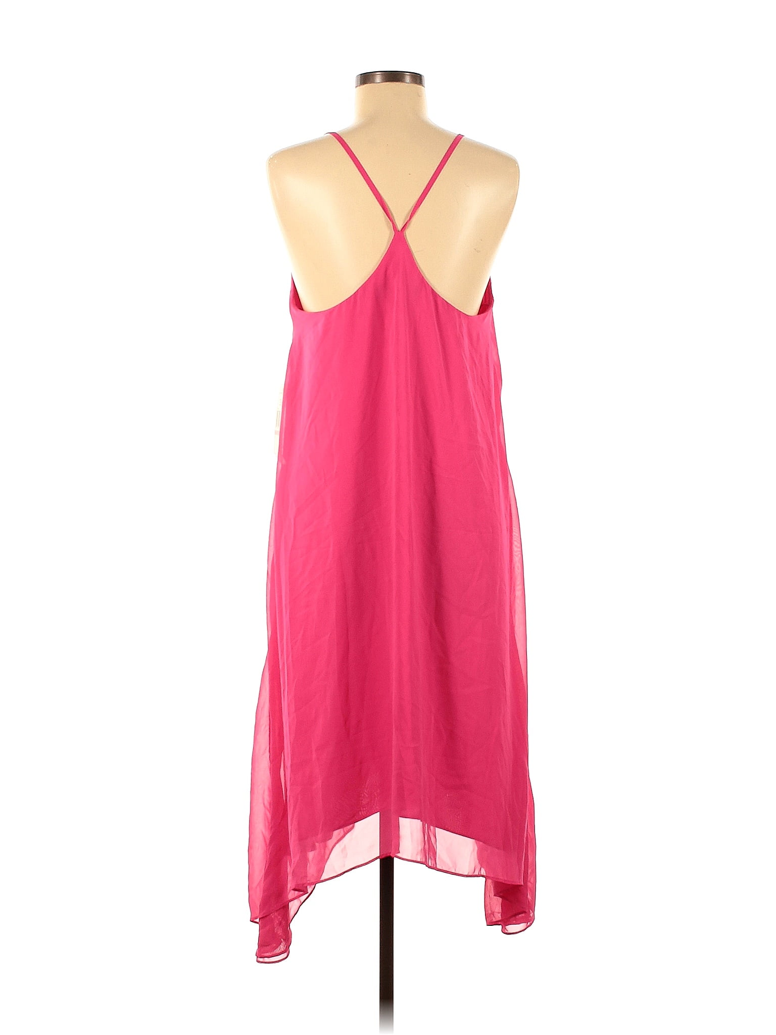 ThredUp | An Online Consignment & Thrift Store