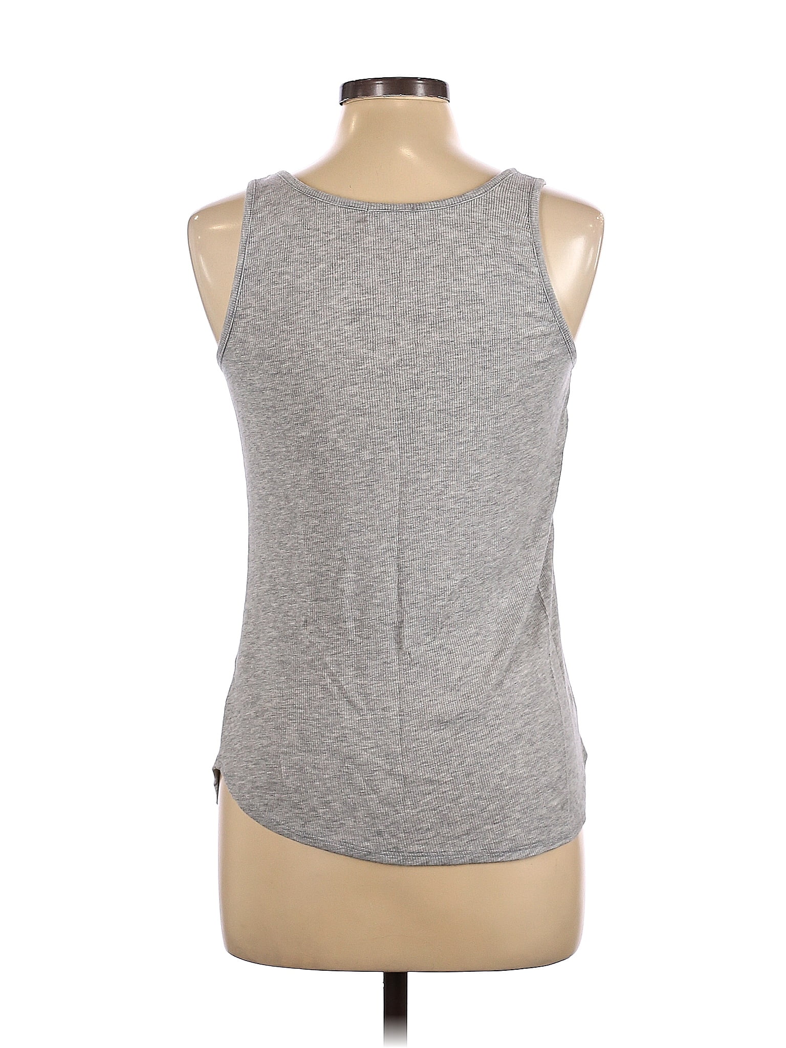 thredUP | An Online Consignment & Thrift Store