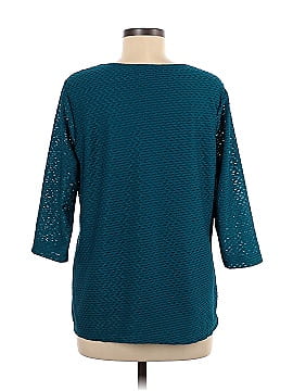 TanJay Women's Clothing On Sale Up To 90% Off Retail | thredUP