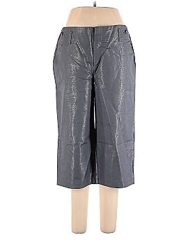 Metrostyle Women's Clothing On Sale Up To 90% Off Retail | thredUP