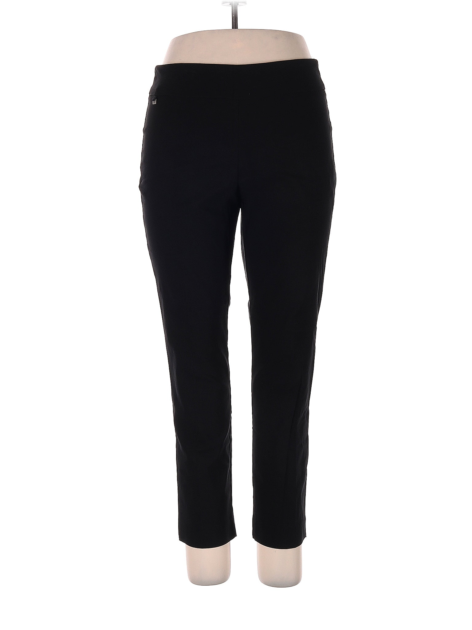 Counterparts Women's Pants On Sale Up To 90% Off Retail | thredUP