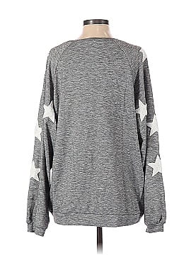 Easel Women's Clothing On Sale Up To 90% Off Retail | thredUP