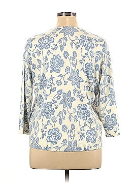 Appleseeds Women's Clothing On Sale Up To 90% Off Retail | thredUP