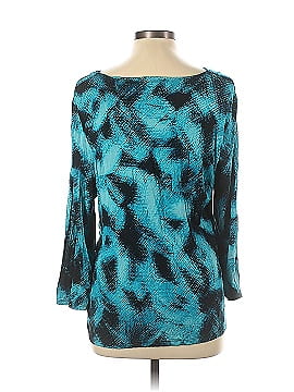 Alfani Women's Clothing On Sale Up To 90% Off Retail | thredUP