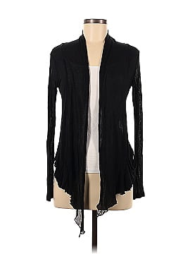 Ambiance Apparel Women's Tops On Sale Up To 90% Off Retail | thredUP