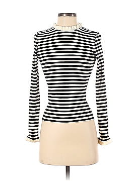 MNG Women's Clothing On Sale Up To 90% Off Retail | thredUP