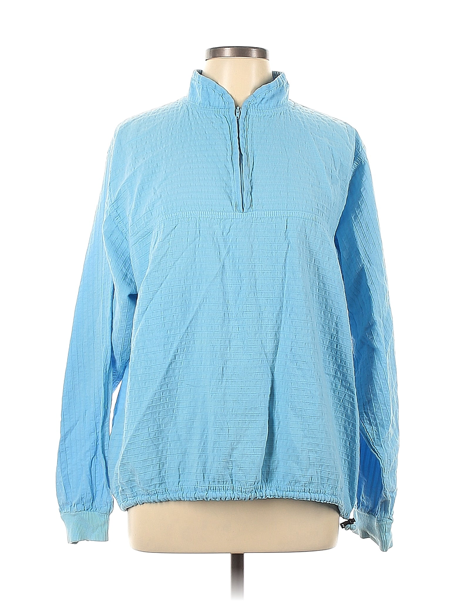 Ezze Wear Outdoors Women's Clothing On Sale Up To 90% Off Retail | thredUP