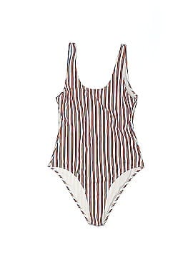 Cupshe Women's One Pieces On Sale Up To 90% Off Retail | thredUP
