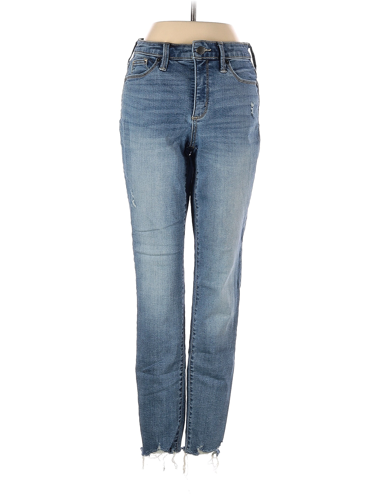 thredUP | An Online Consignment & Thrift Store