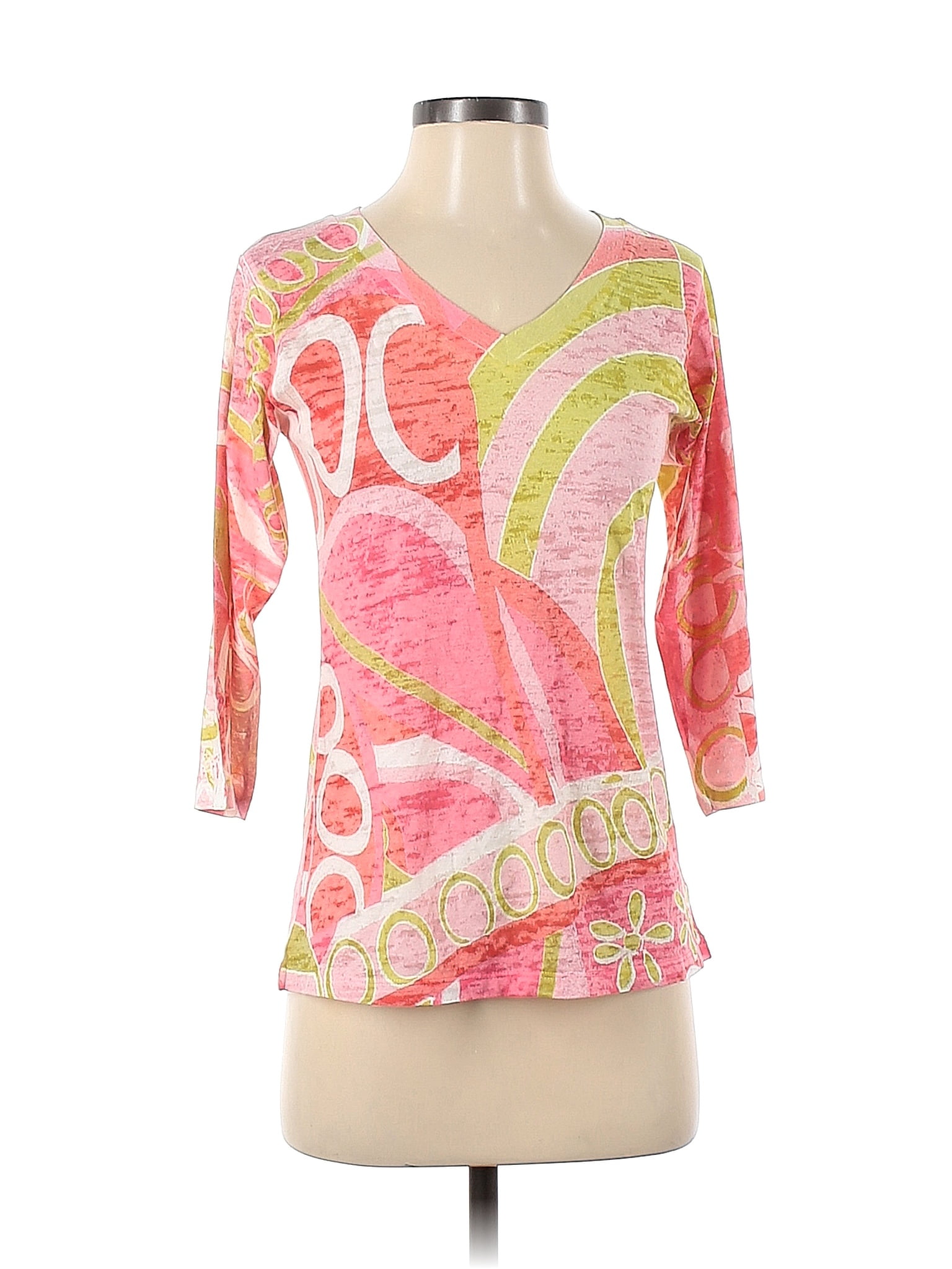 Before+Again Women's Clothing On Sale Up To 90% Off Retail | thredUP