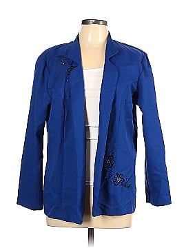 Sara Morgan for Haband Women's Clothing On Sale Up To 90% Off Retail ...
