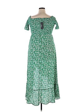 Lulus Plus-Sized Dresses On Sale Up To 90% Off Retail | thredUP