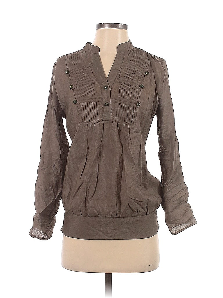 Lilly Lou Women's Clothing On Sale Up To 90% Off Retail | ThredUp