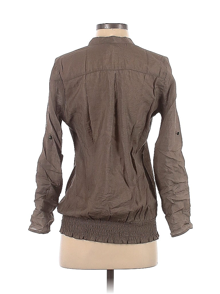 Lilly Lou Women's Clothing On Sale Up To 90% Off Retail | ThredUp