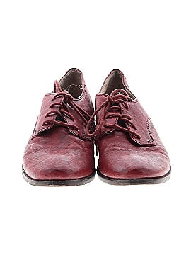 FRYE Women's Flats On Sale Up To 90% Off Retail | thredUP