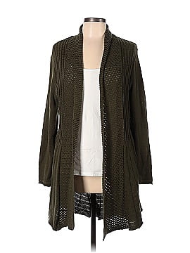 Studio Works Women's Clothing On Sale Up To 90% Off Retail | thredUP