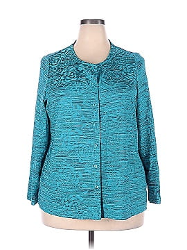 TanJay Women's Clothing On Sale Up To 90% Off Retail | thredUP