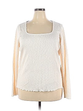 MNG Women's Clothing On Sale Up To 90% Off Retail | thredUP