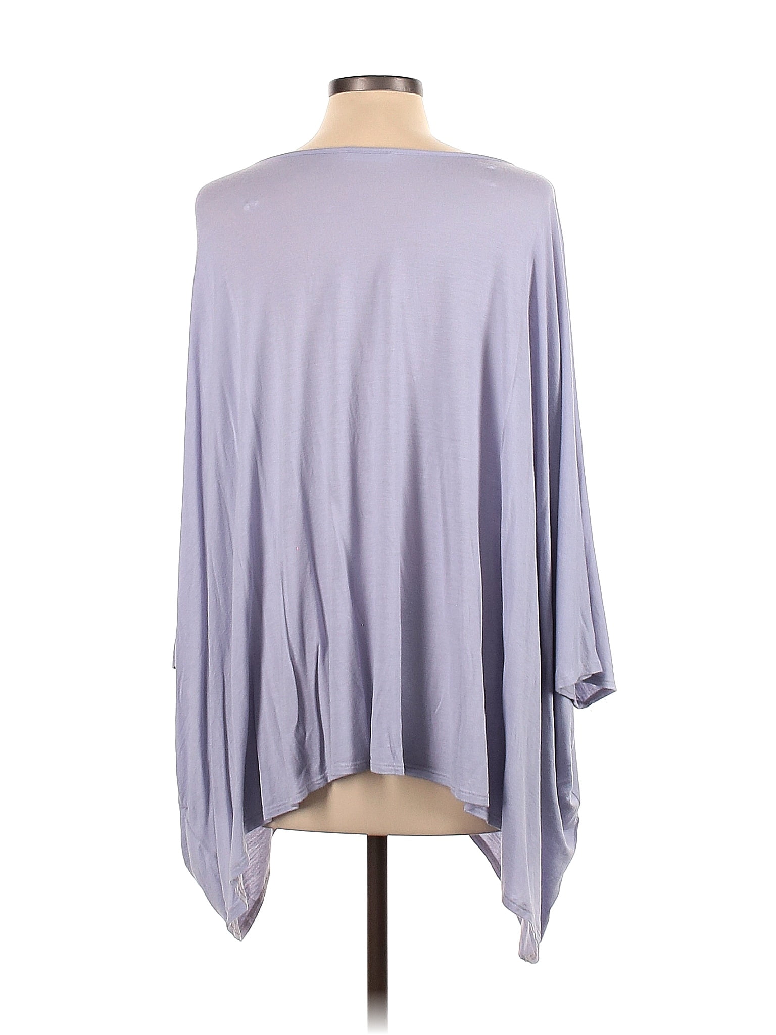 thredUP | An Online Consignment & Thrift Store