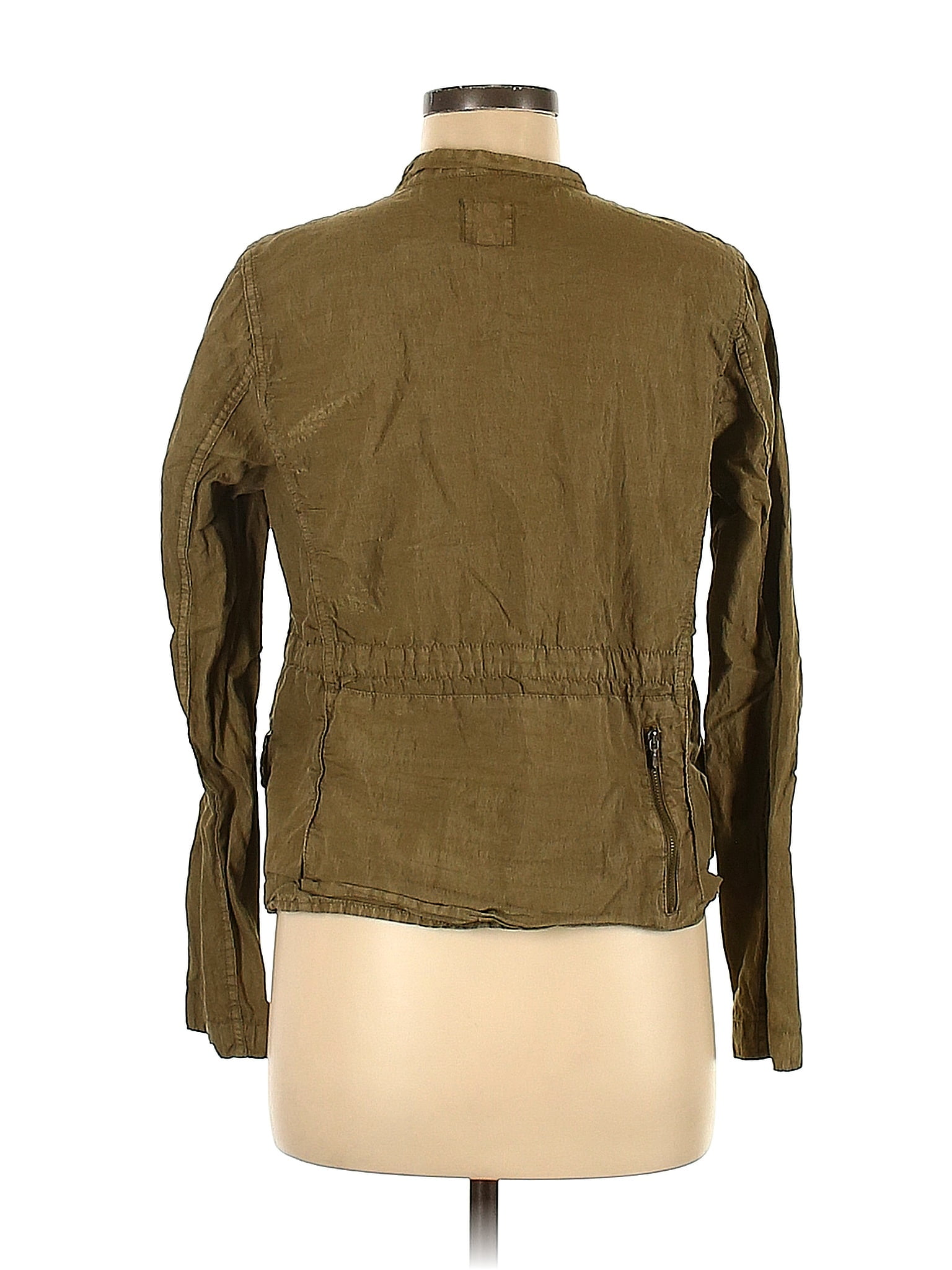 thredUP | An Online Consignment & Thrift Store