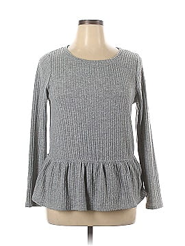 Green Envelope Women's Clothing On Sale Up To 90% Off Retail | thredUP