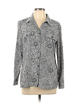 Studio Works Women's Clothing On Sale Up To 90% Off Retail | thredUP