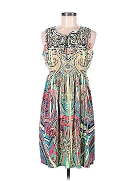 One World Women's Clothing On Sale Up To 90% Off Retail | thredUP