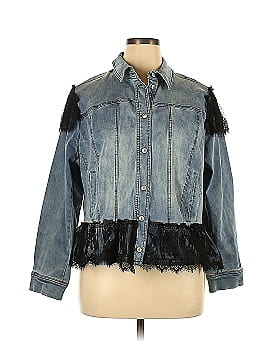 The Pyramid Collection Women's Clothing On Sale Up To 90% Off Retail ...