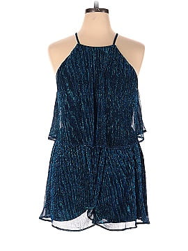 Lulus Plus-Sized Dresses On Sale Up To 90% Off Retail | thredUP
