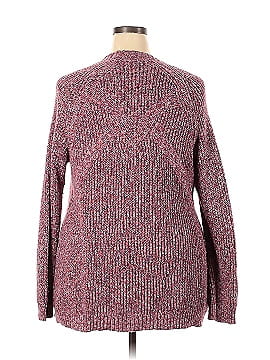 retrology Women's Clothing On Sale Up To 90% Off Retail | thredUP