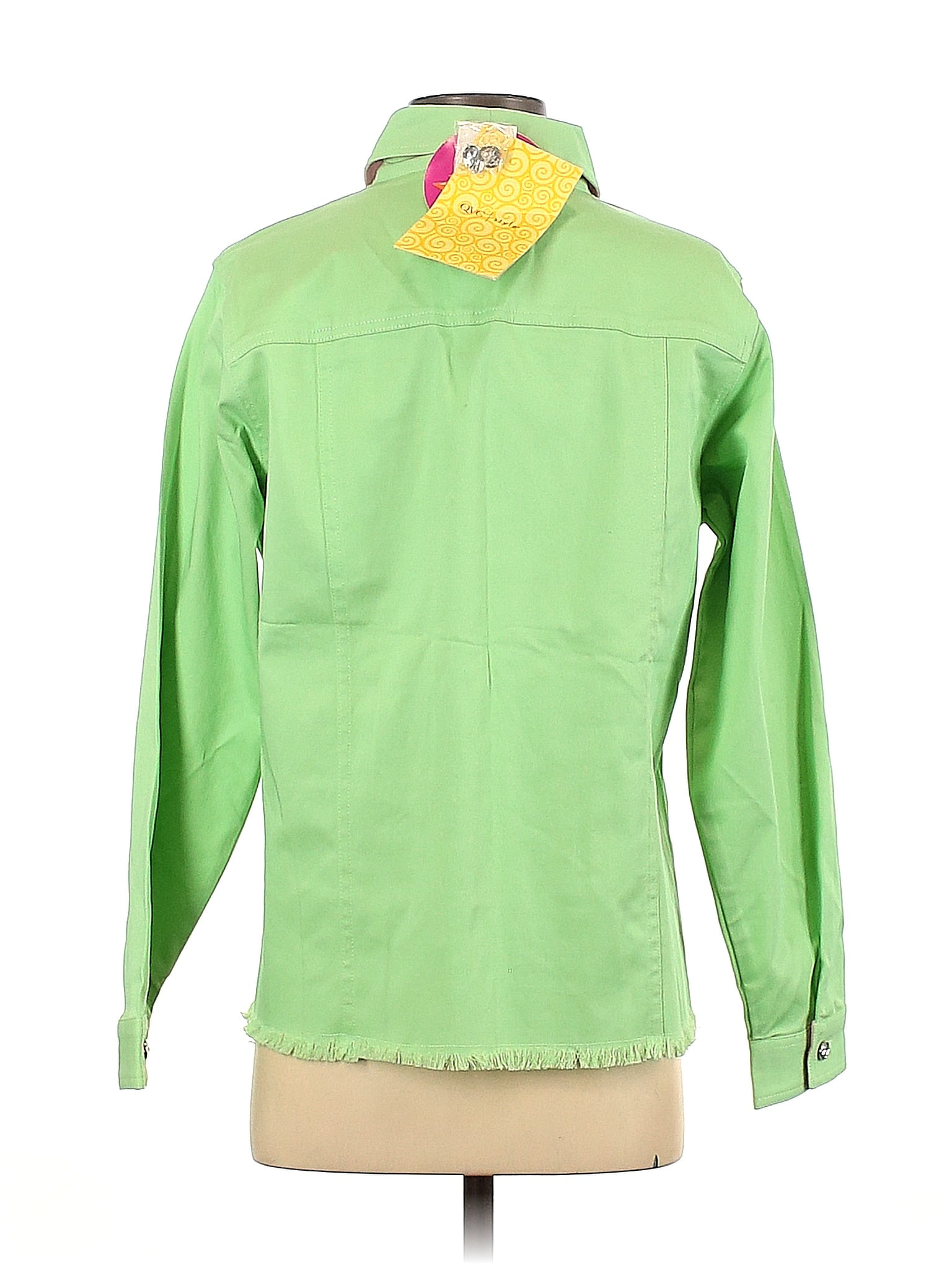 thredUP | An Online Consignment & Thrift Store