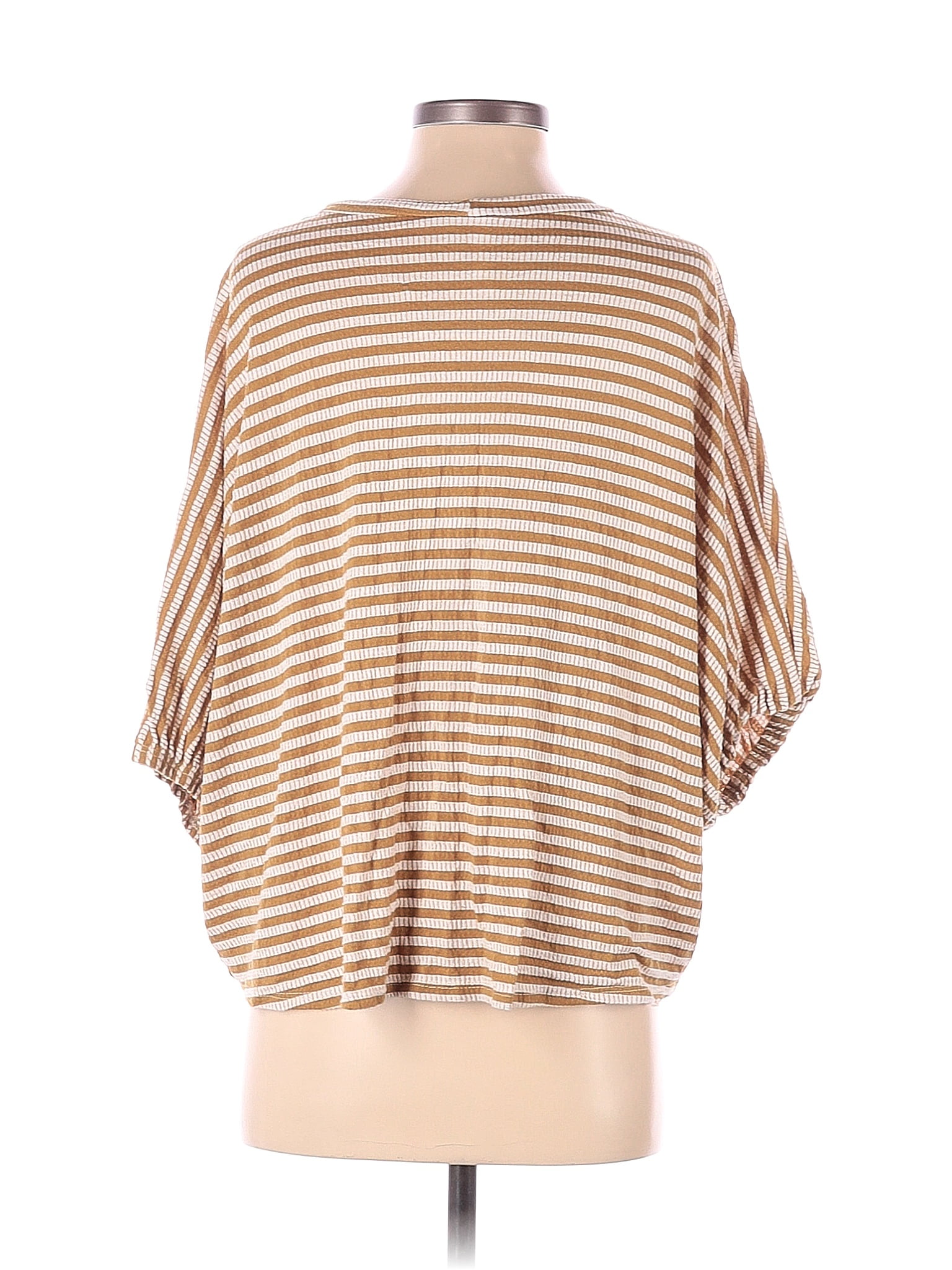 thredUP | An Online Consignment & Thrift Store