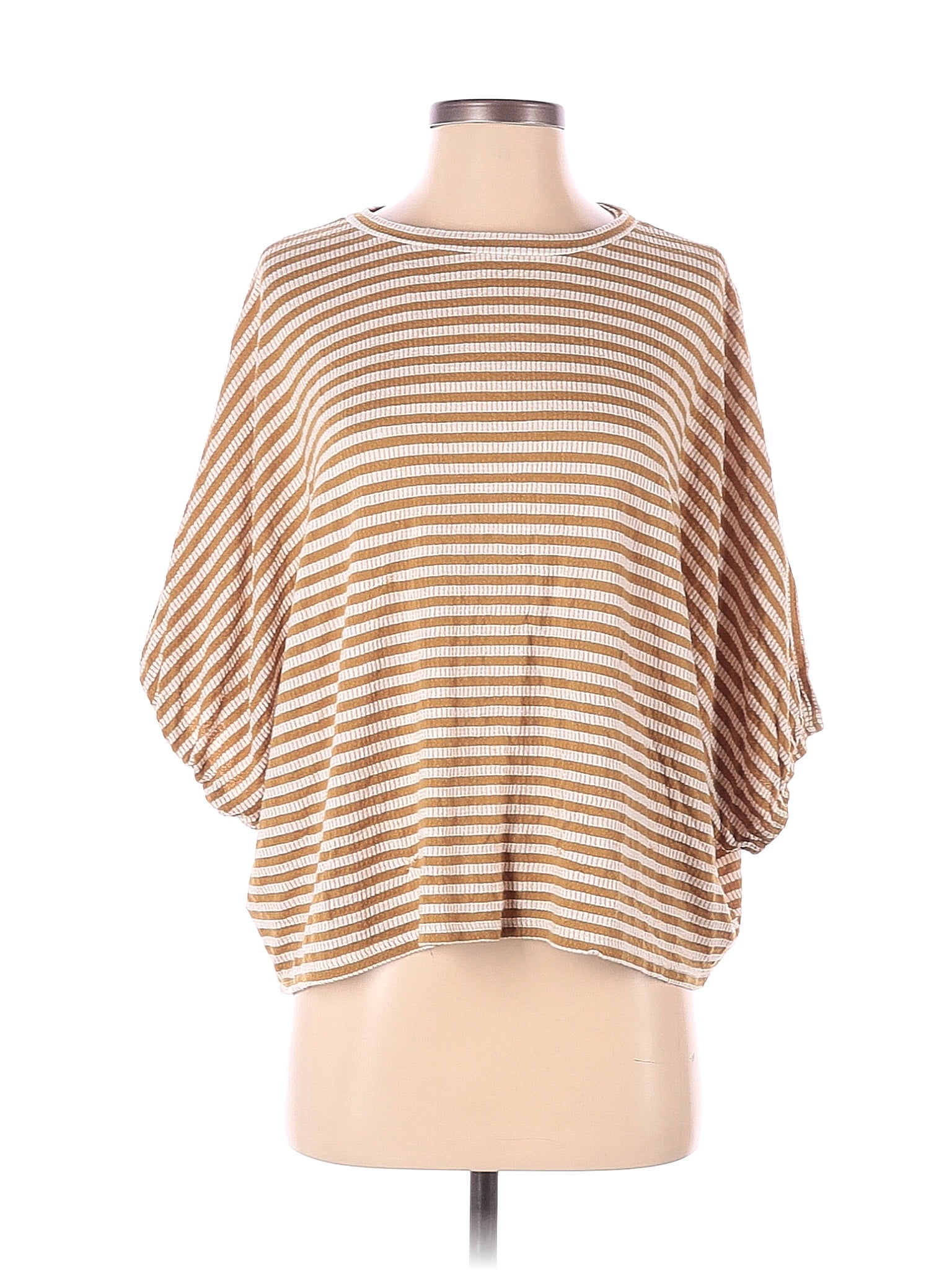 thredUP | An Online Consignment & Thrift Store
