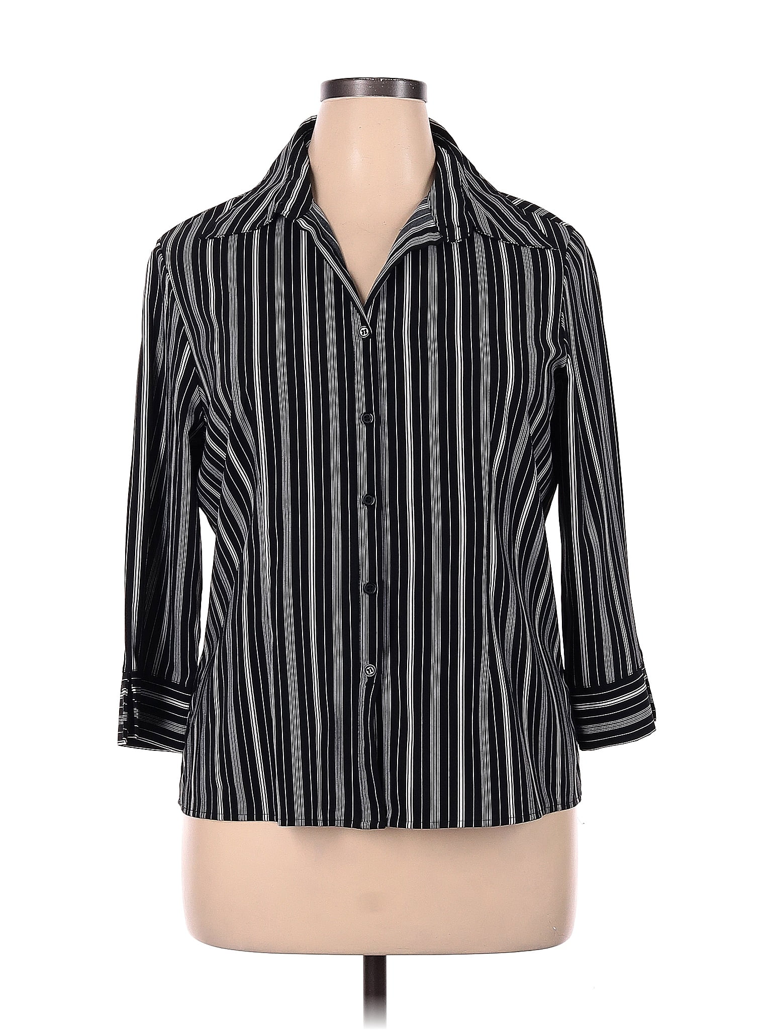 Fred David Women's Clothing On Sale Up To 90% Off Retail | thredUP